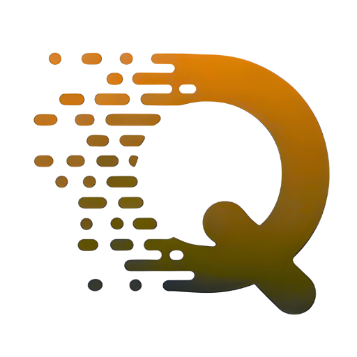 QueBooking